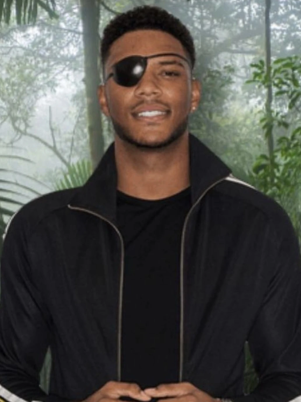 Theo Campbell | Fctorspace Wiki | Fandom