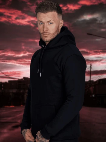 Kyle Christie | Fctorspace Wiki | Fandom