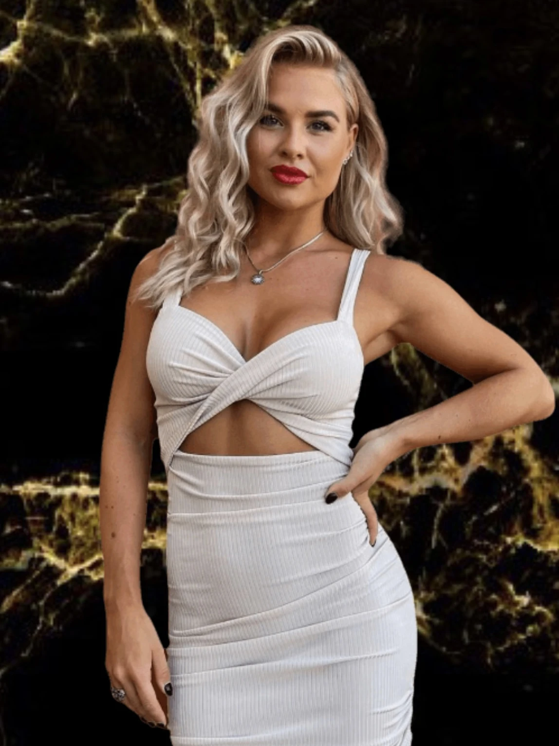 Colleen Schneider | Fctorspace Wiki | Fandom