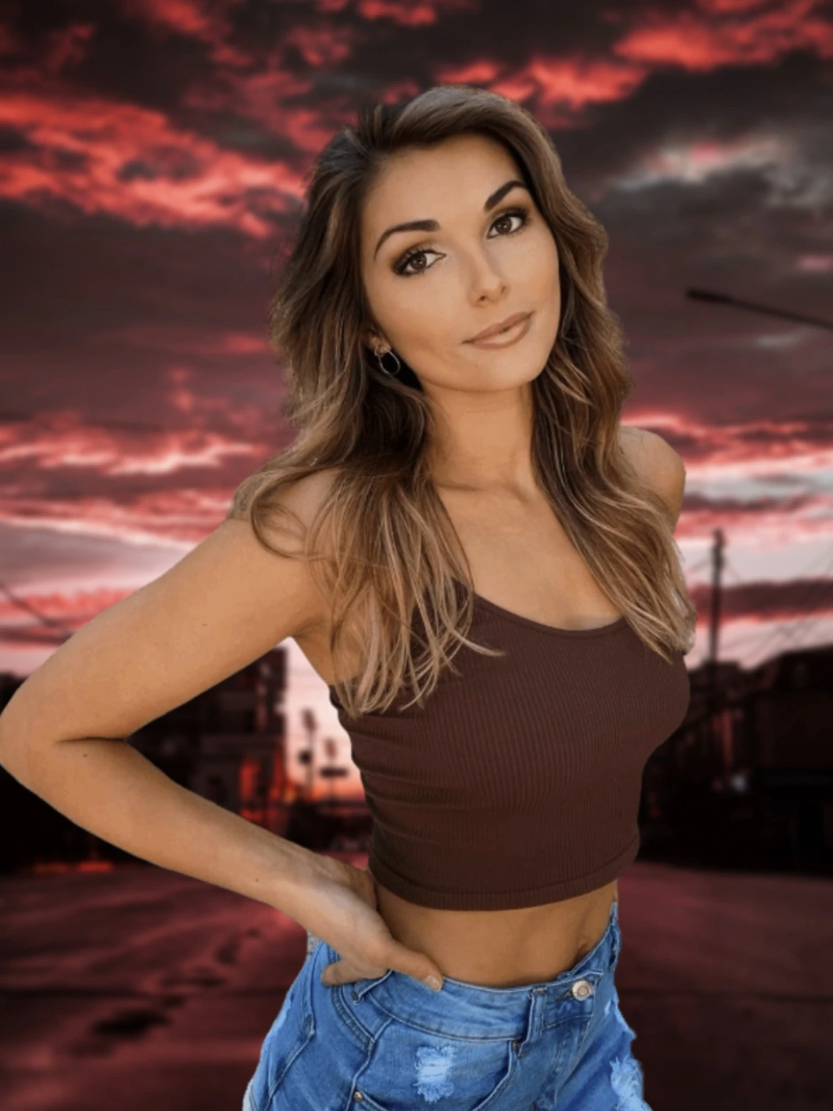 Alyssa Snider | Fctorspace Wiki | Fandom