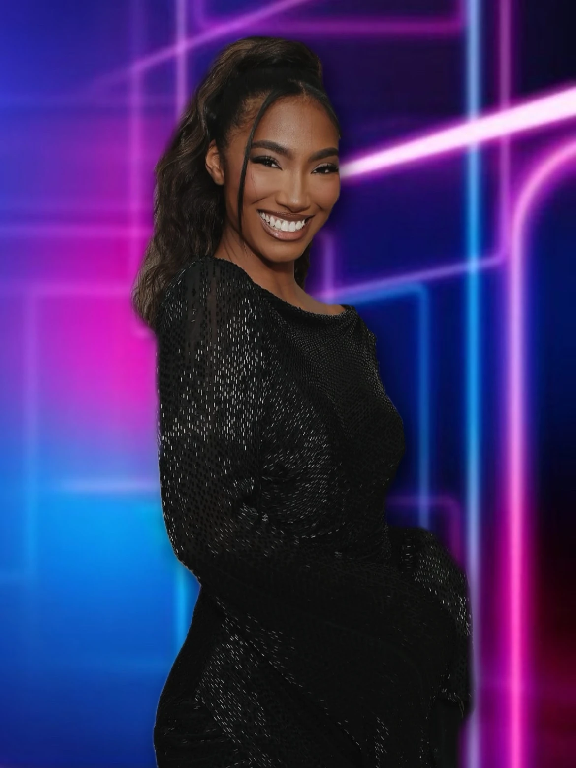 Taylor Hale | Fctorspace Wiki | Fandom