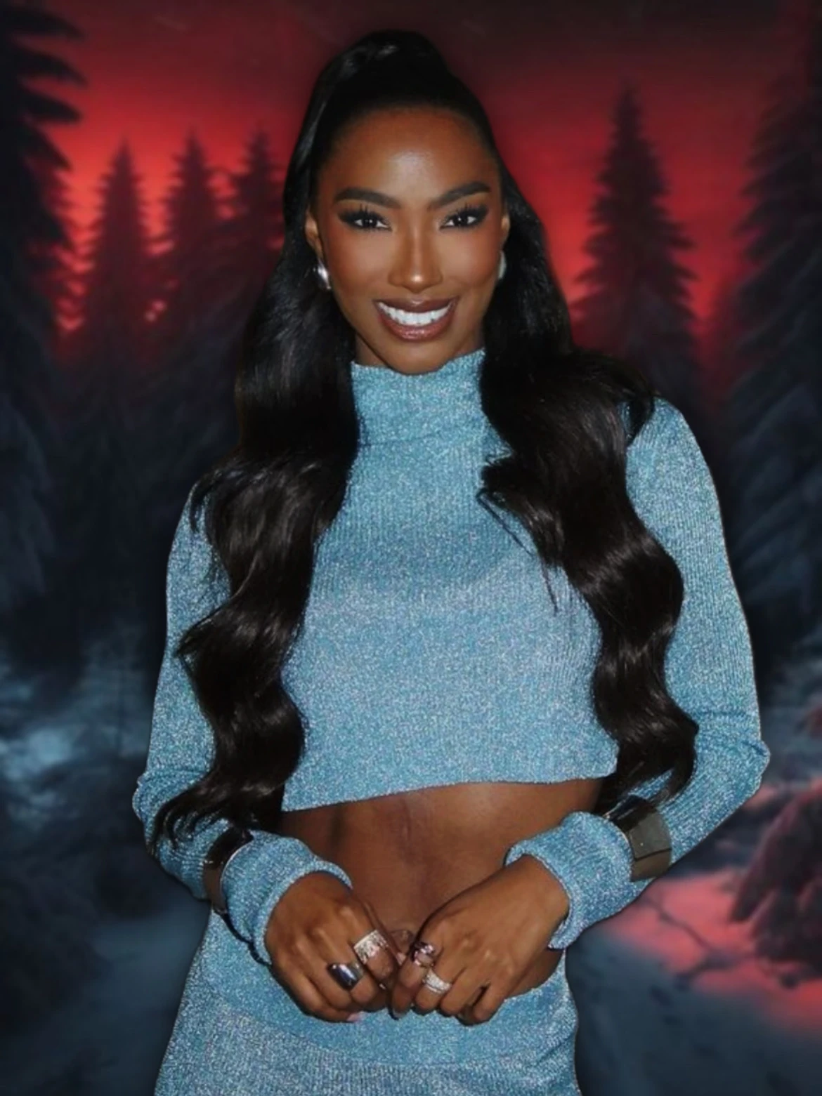 Taylor Hale | Fctorspace Wiki | Fandom