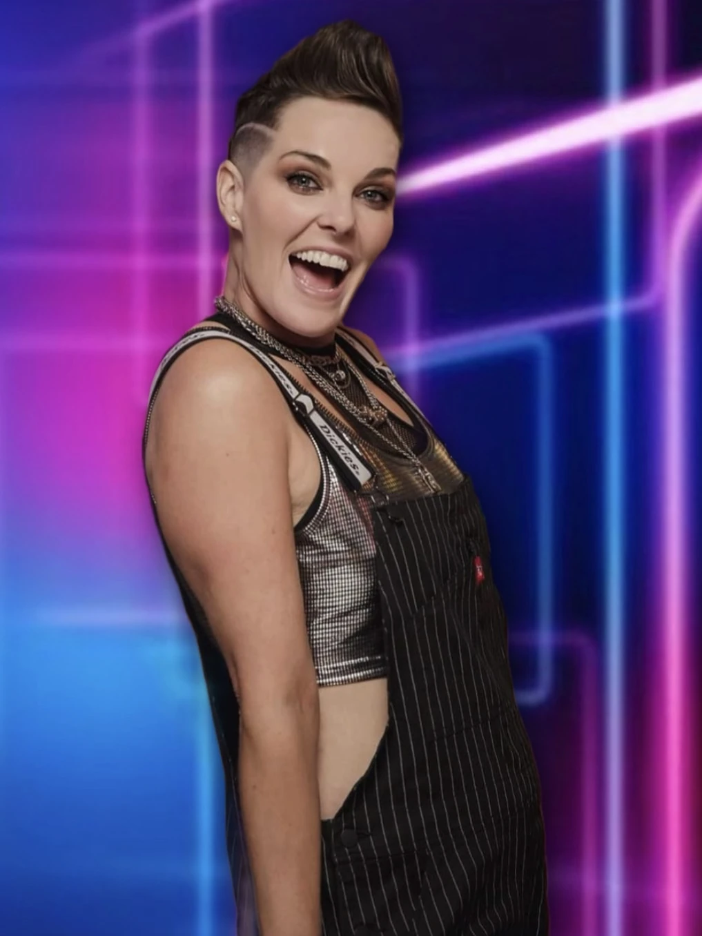 Bowie Jane | Fctorspace Wiki | Fandom