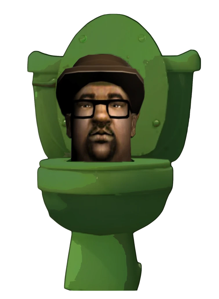 Discuss Everything About Skibidi Toilet Wiki | Fandom