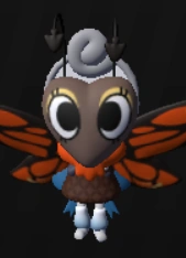 "uhm...guys?....uhmmm..." | Fandom