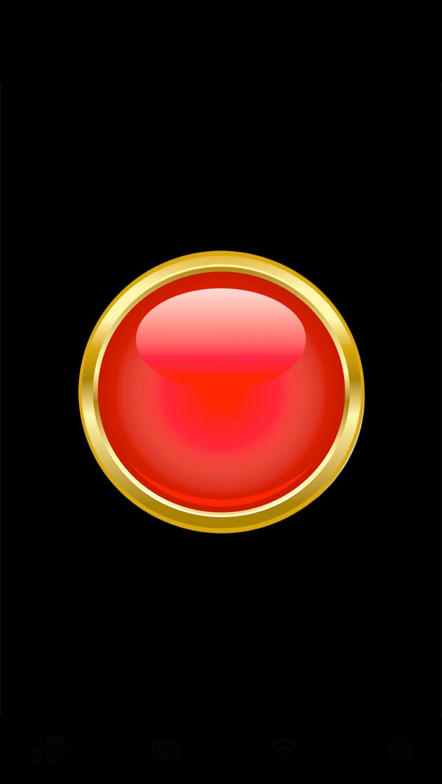 Magic button | Fandom