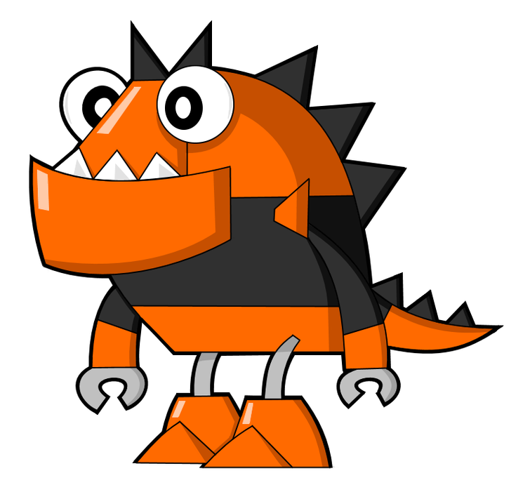 Discuss Everything About Mixels Wiki | Fandom