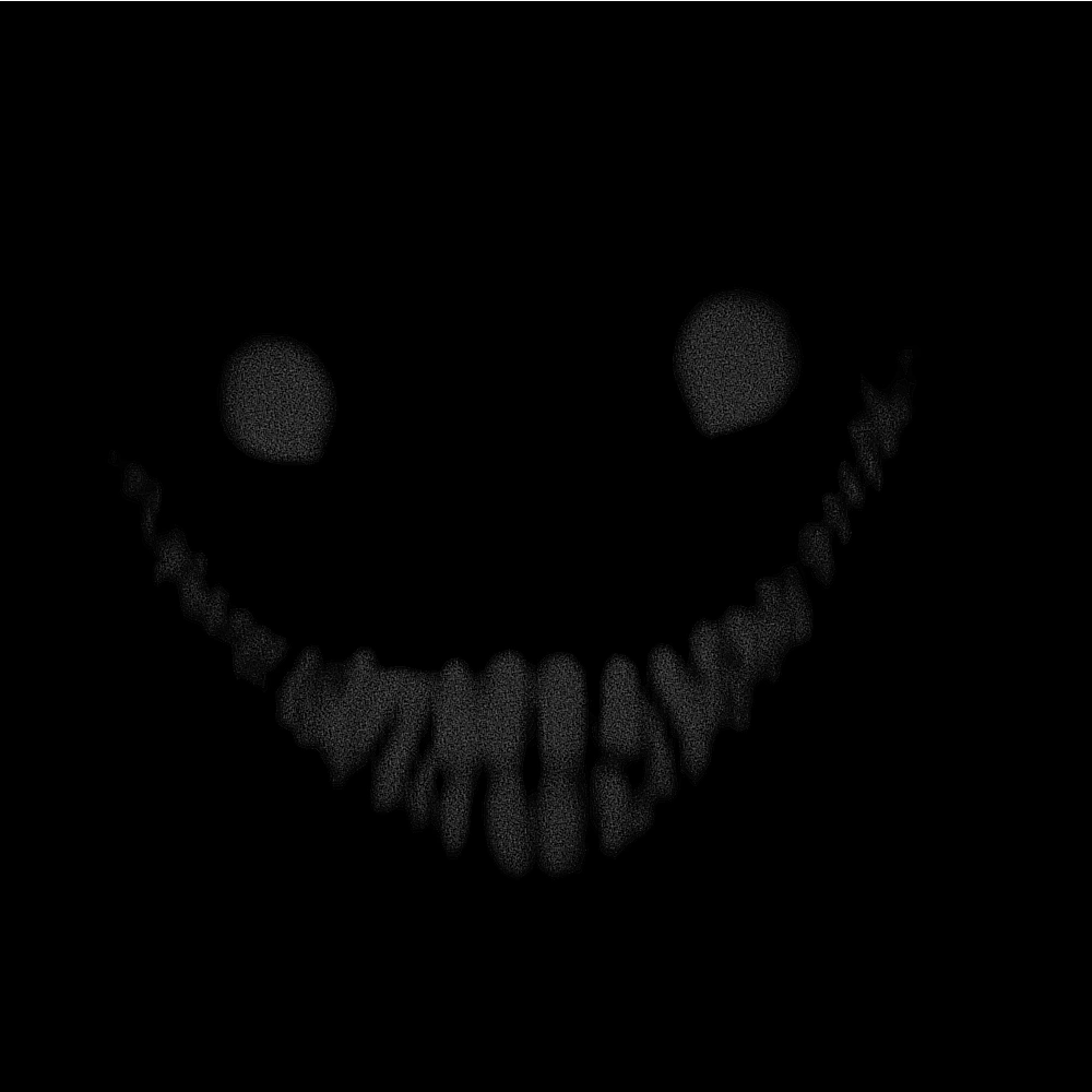 Uncanny phase 19 and 20 (My Version) | Fandom