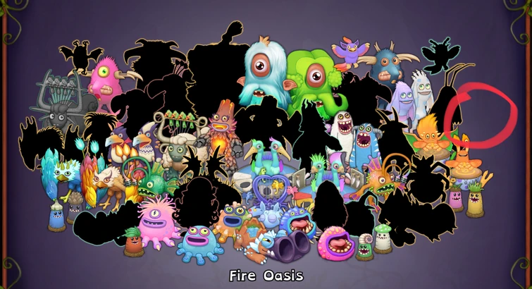 Also one more thing about epic Woolabee | Fandom