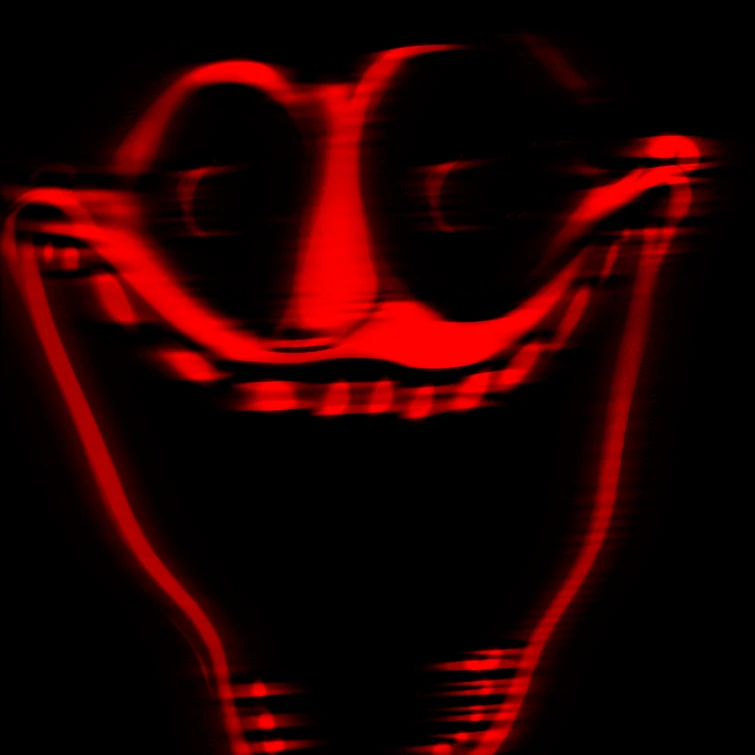 CJ’s phase 64 / TheWinningSon (or MP108)’s phase 21 replacement | Fandom