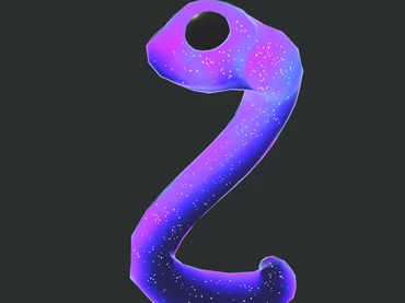 Discuss Everything About Adopt Me! Wiki | Fandom