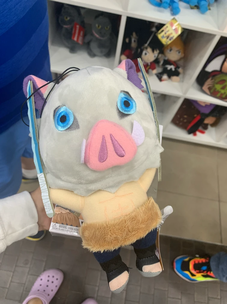 ️ ️ ️ ️ ️ | Fandom