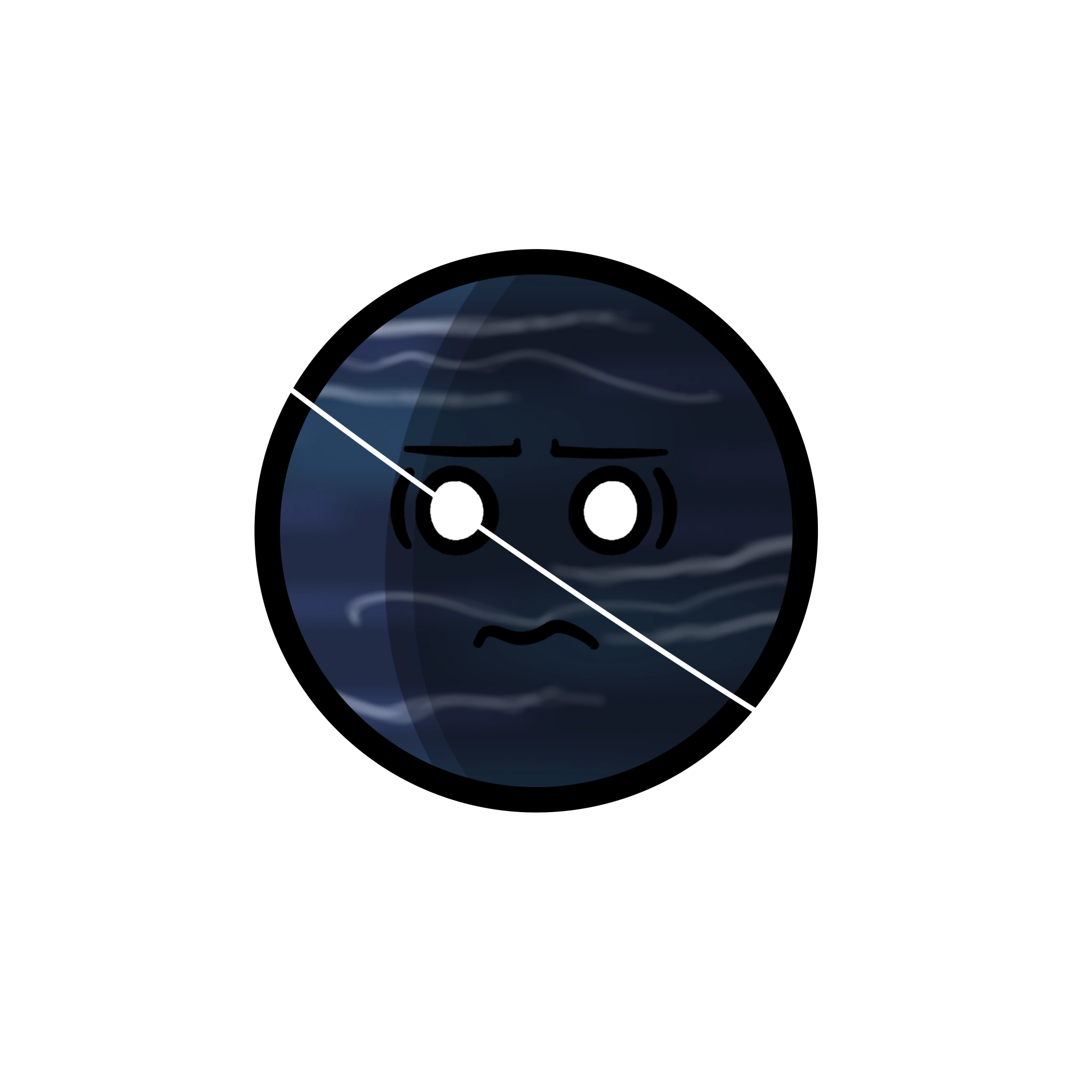 COCONUTS-2b as a Solarballs character | Fandom