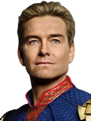 Homelander VS Xenomorph (The Boys VS Alien) | Fandom