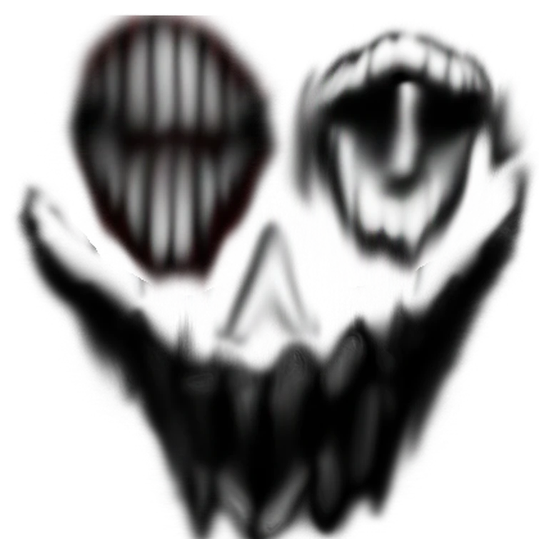 guys say a entity | Fandom