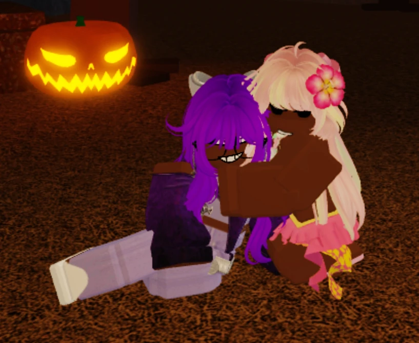 Flowerpop does anyone like flowerpop here 😂😂 | Fandom