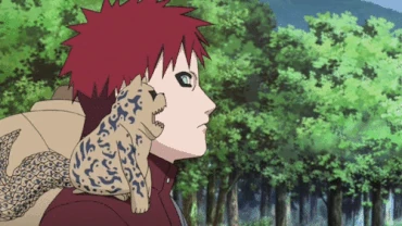 Who's your favorite Tailed Beast? | Fandom