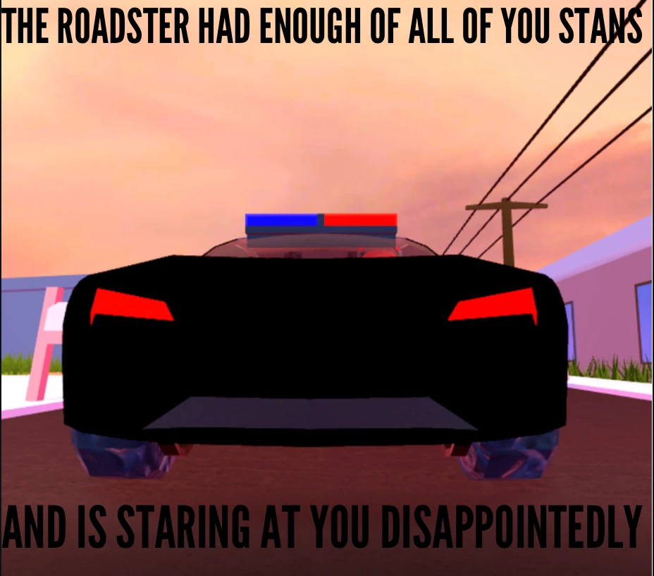 Another sequel meme | Fandom