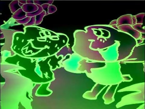 How to make this version of G-Major? | Fandom