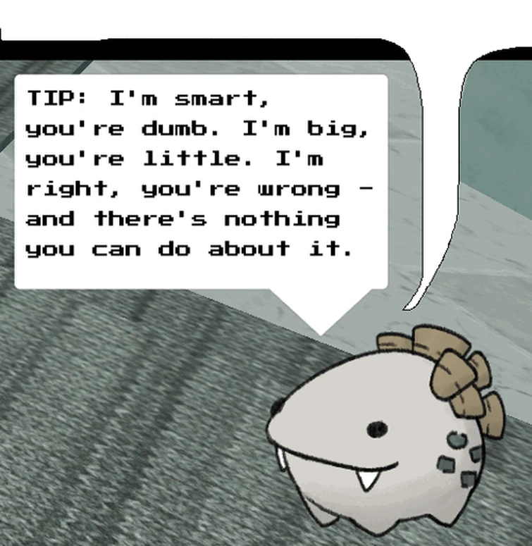 i've been replaced | Fandom