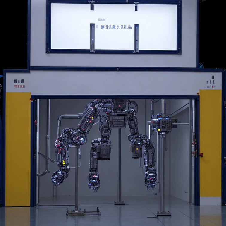 guys. bfdi pictures. yeah | Fandom