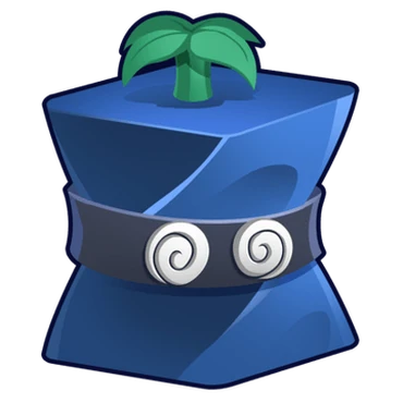 Whats the worst fruit in every rarity | Fandom