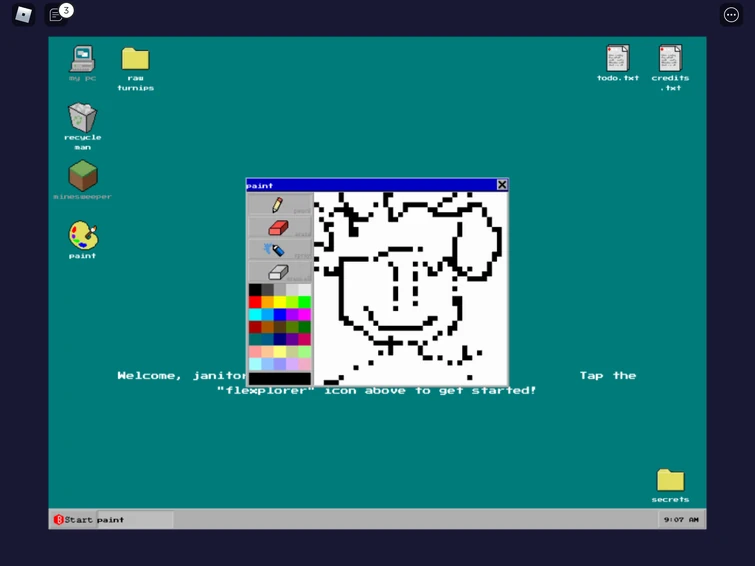 feeling surprisingly good today | Fandom