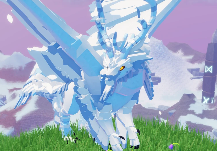 | Woodluma Photoshoot! | | Fandom