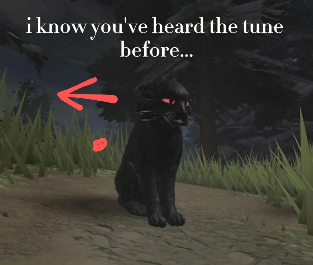 How do I get started in NPC Hunting? (+ possible sighting?) | Fandom