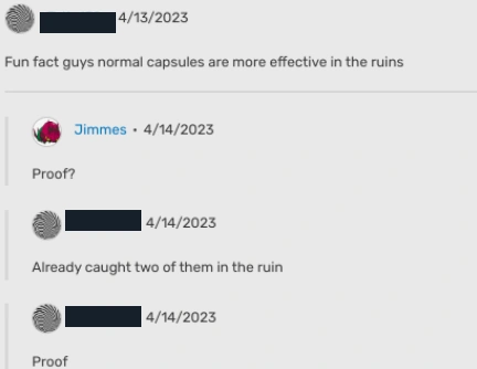 such good prof!!11 | Fandom