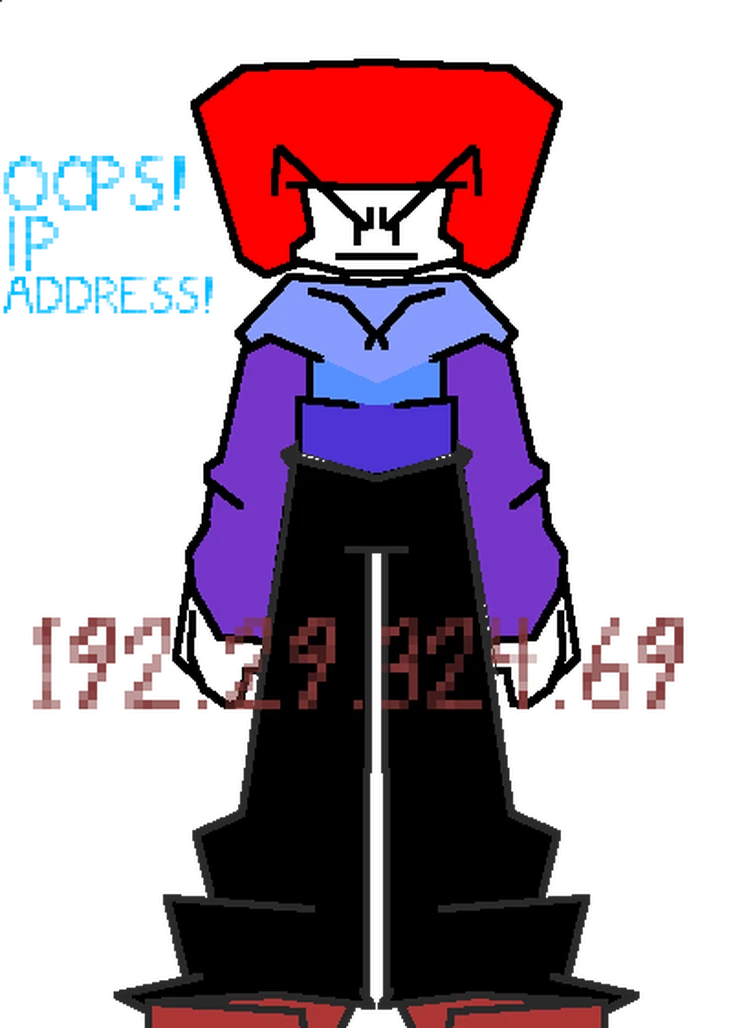 Alright joke post time | Fandom