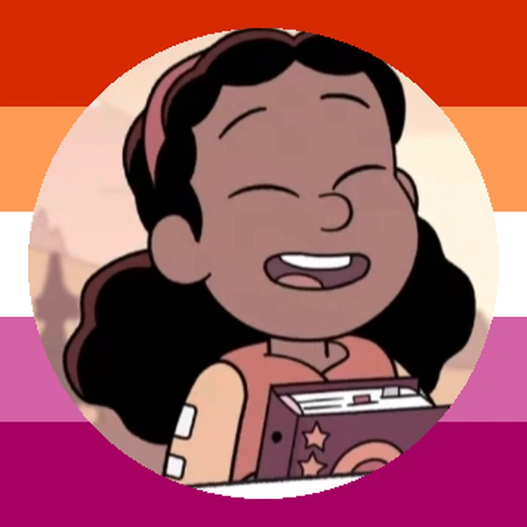 *slams Hilda headcanons on the table* | Fandom