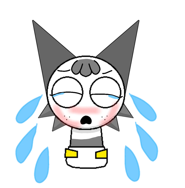 Wenda x gray Fan children baby grenda emotions | Fandom