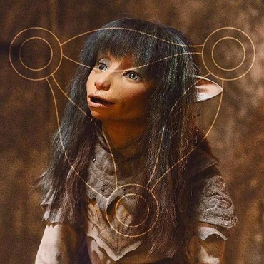 Discuss Everything About The Dark Crystal Wiki | Fandom