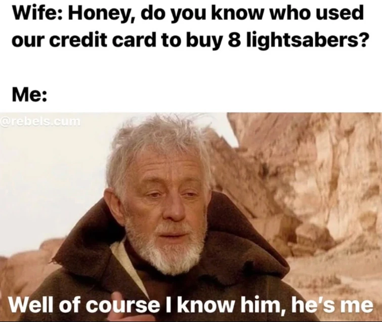 🤣[Meme of the Week Contest] Round 224 Winners - a bus, a bigot, and ...