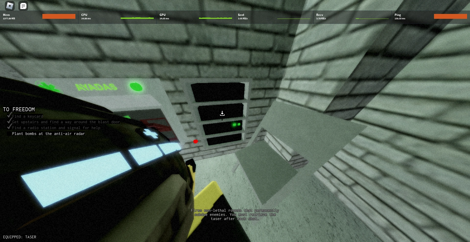 What is this? | Fandom