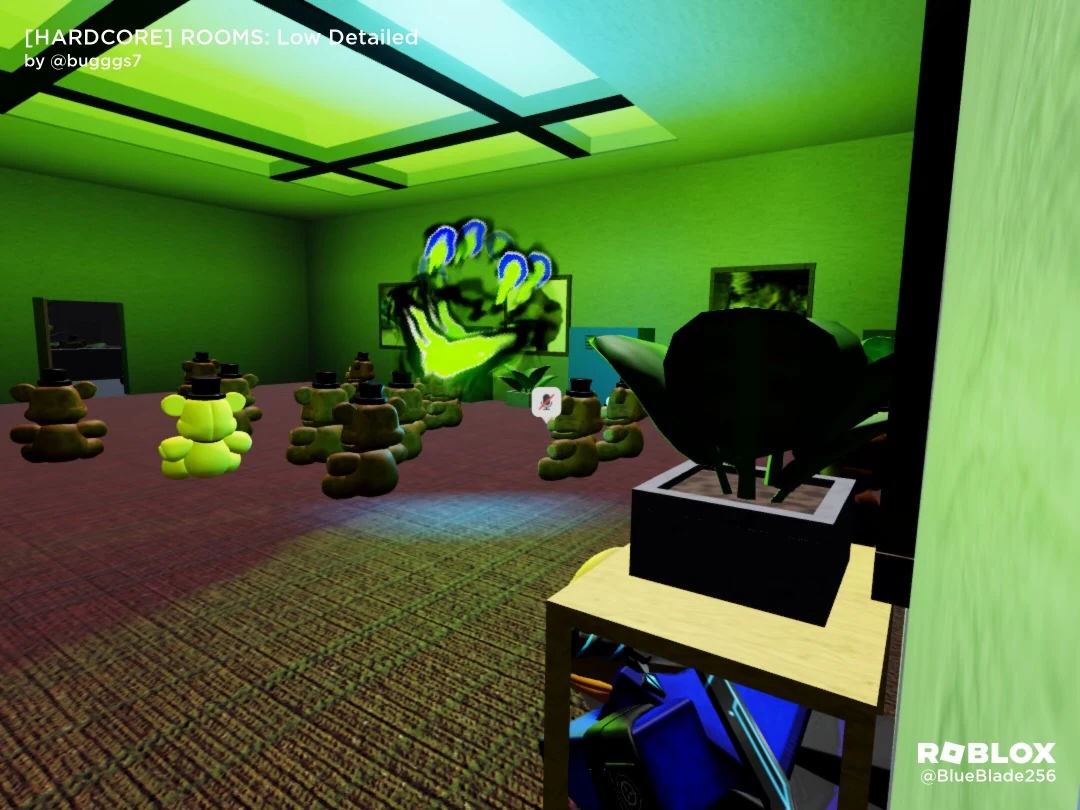 A-87 images in game | Fandom