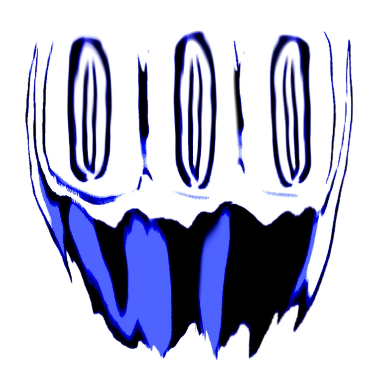 XX-15 and XX-35 if they weren't jokes | Fandom