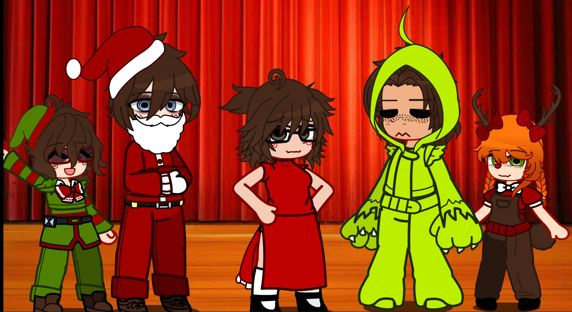 crimas 🥺 | Fandom