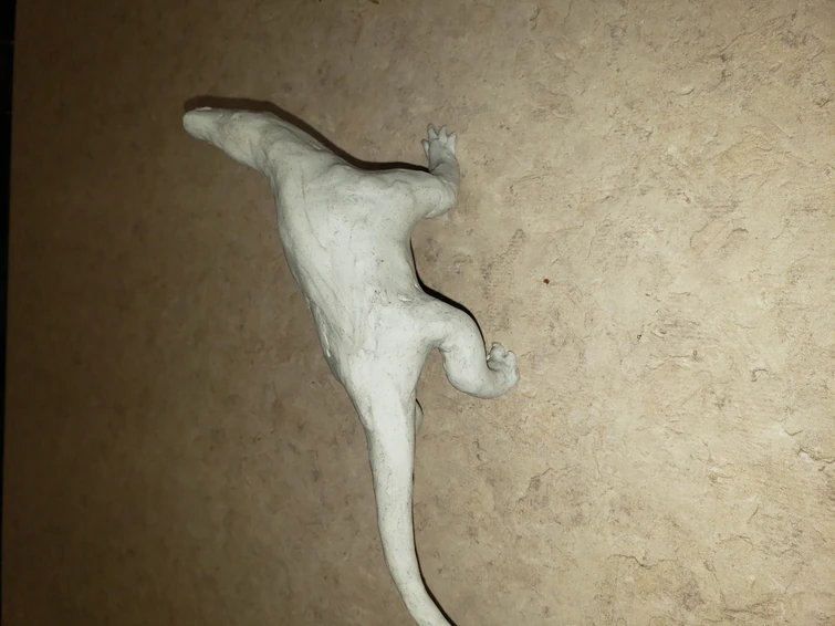 Goobly goober | Fandom