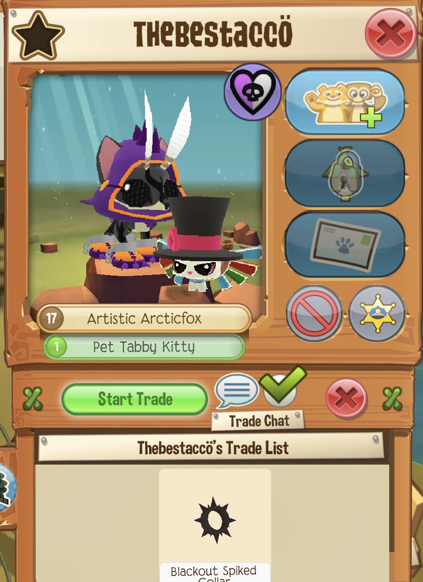 Sus alert unless I live under a rock | Fandom