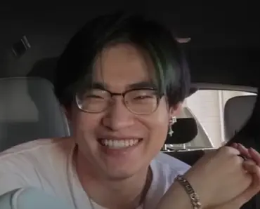 Discuss Everything About ItsFunneh Wikia | Fandom