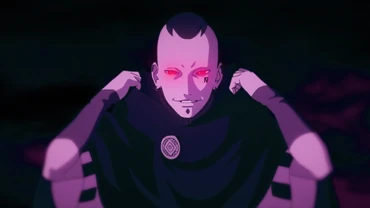 Which of these is your favorite Boruto opening? | Fandom