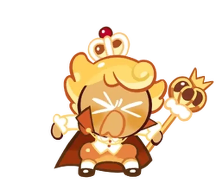 New lore doc | Fandom