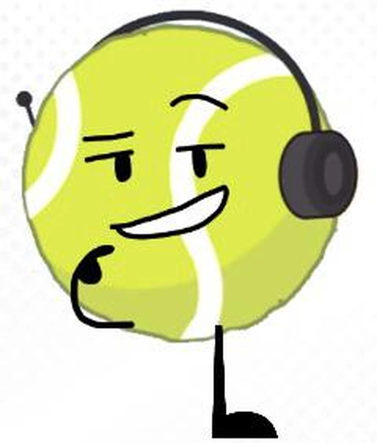 Discuss Everything About Battle for Dream Island Wiki | Fandom