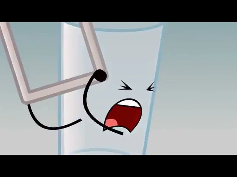 what is this clip from any inanimate insanity episode | Fandom