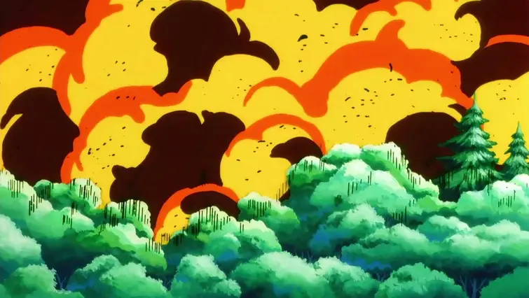 (The Turles Crusher Corps) The Roblox Turles Experience | Fandom