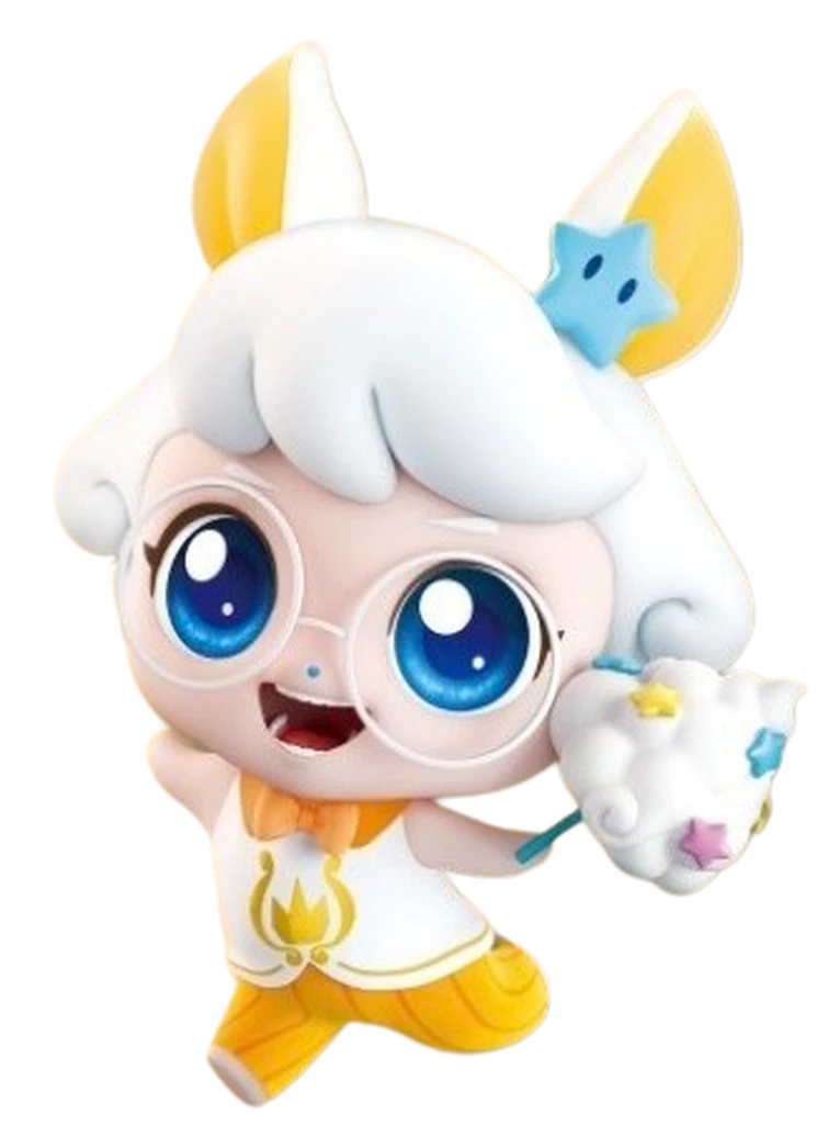 Discuss Everything About Catch! Teenieping ships Wiki | Fandom