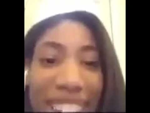 Christmas, Just a Week Away! | Fandom