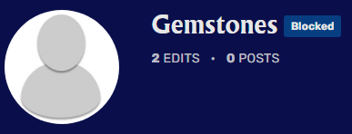 bfdi wiki | Fandom